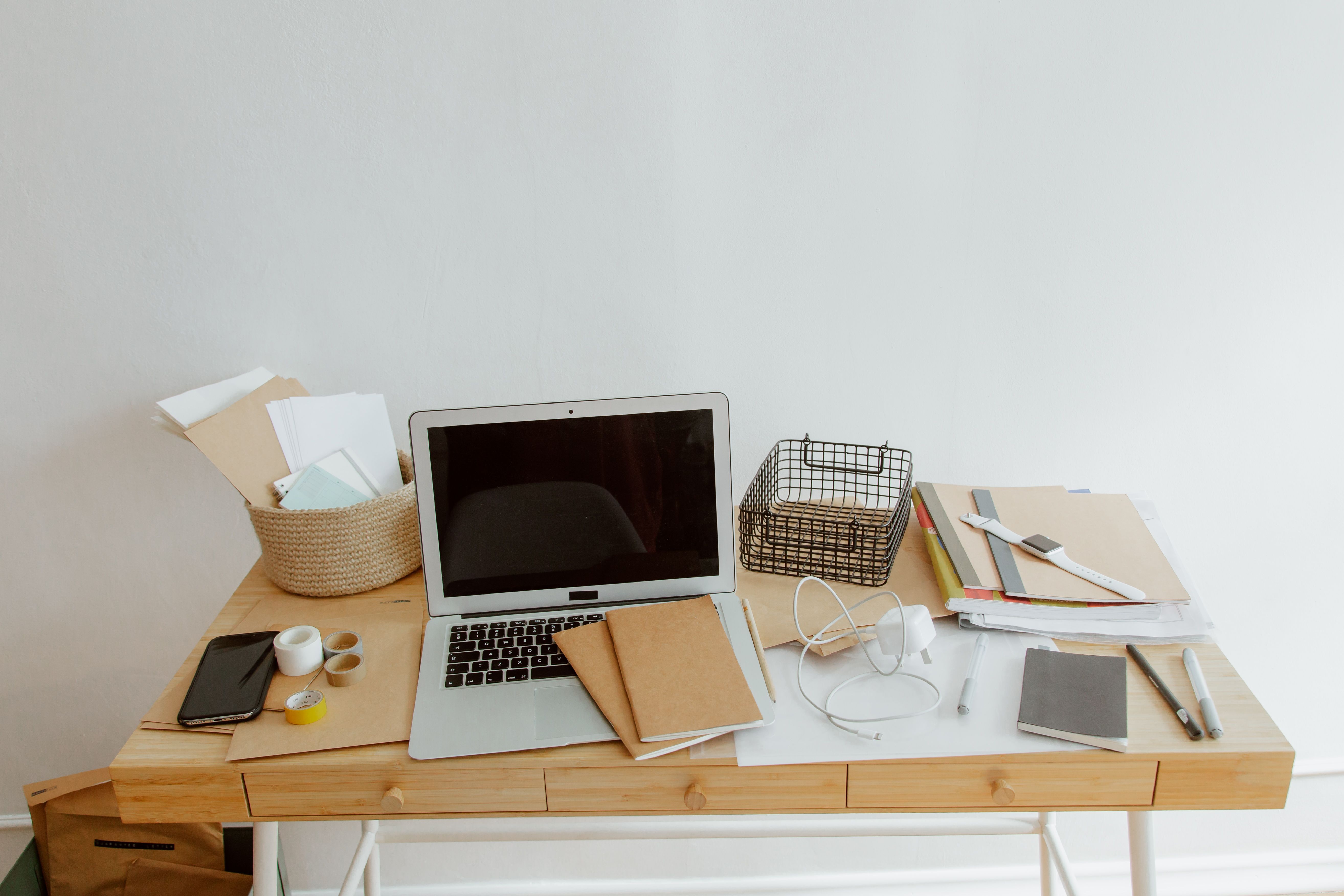6 Niche Music Genres for Home Offices – The Metropolitan Hideout