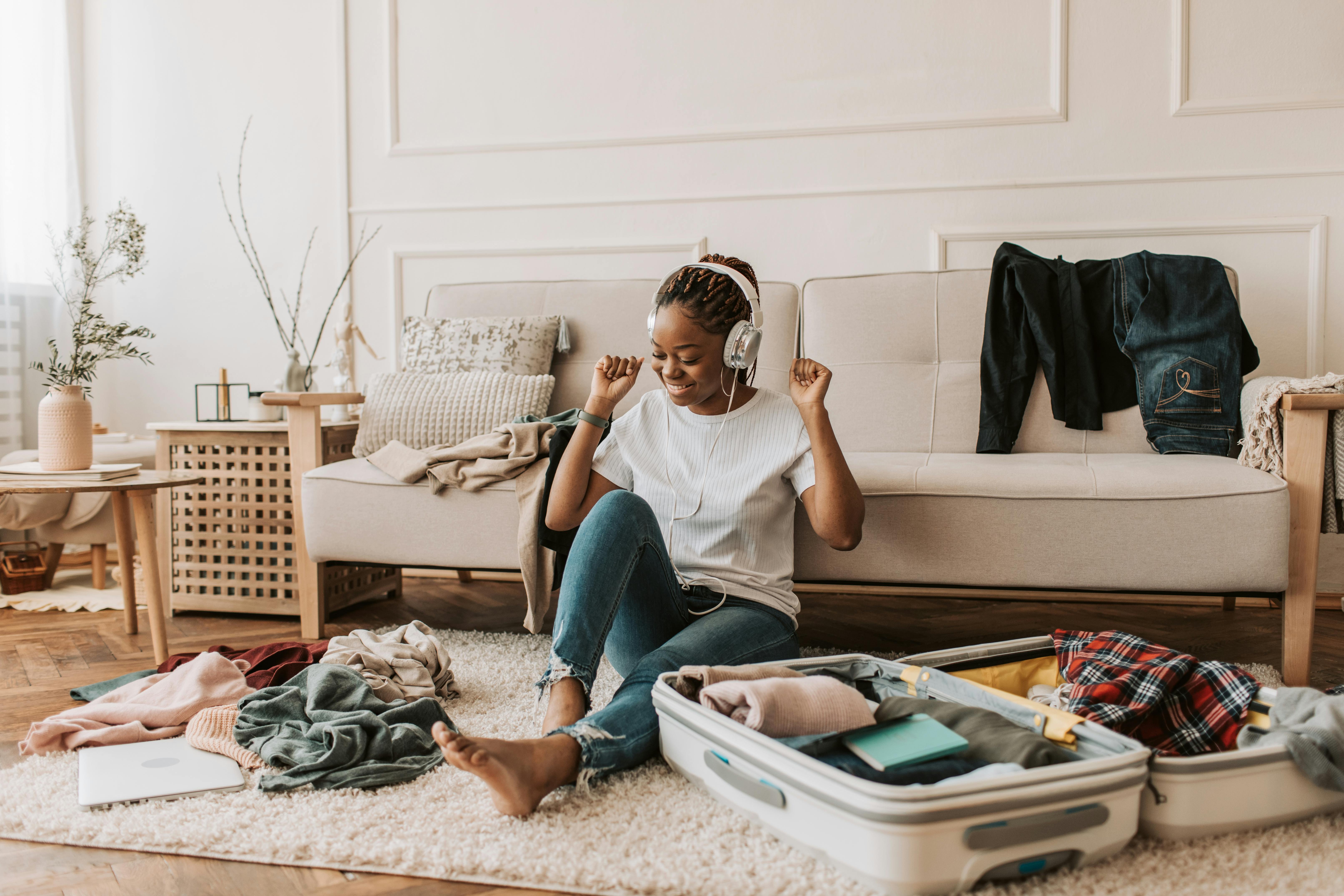 Why I Prefer Traveling Off-Season – The Metropolitan Hideout